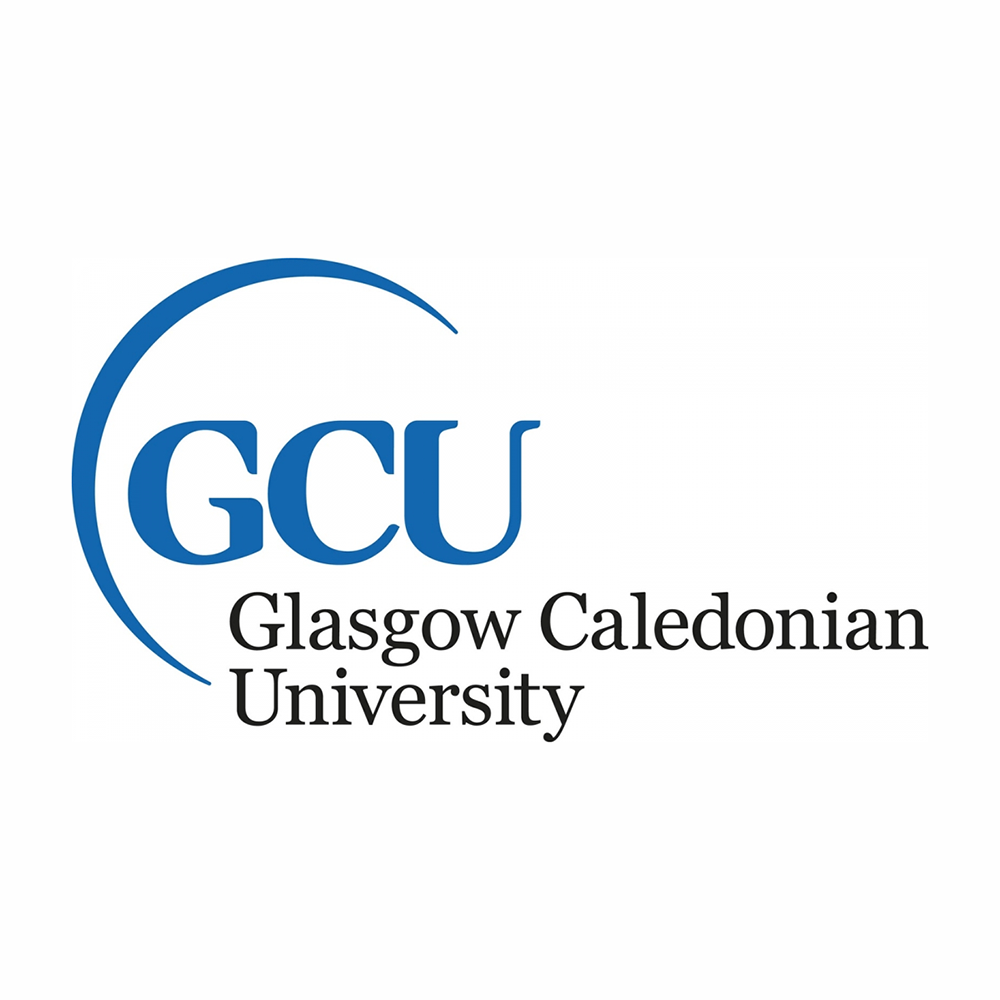 Glasgow Caledonian University